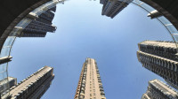 房产继承、赠与直系亲属不征收个税