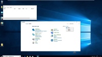 Windows10 1709提示无法验证发行者阻止此软件怎么办
