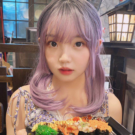 -欣小萌有点亏- 