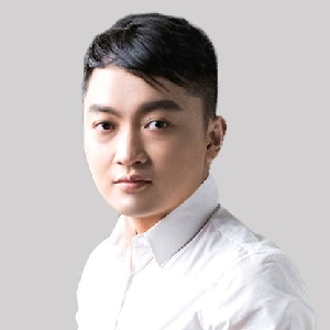 考研政治刘源泉 