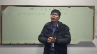 小数的简便运算.mov