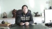 1、中国国旅(青岛)国际旅行社有限公司