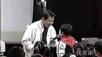 ...《宇宙生命之谜》 全国小学语文著名特级教师支玉恒课堂集锦优质课 ...
