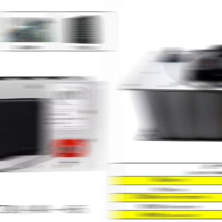 Up主探索中,欢迎收看求三连!