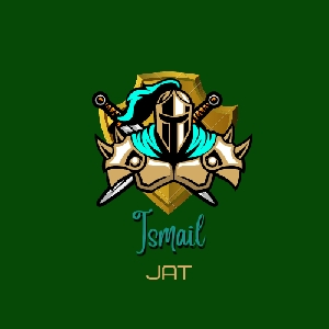 Ismailjat 