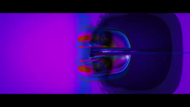 veryins - Instagram网页版发现更酷的世界