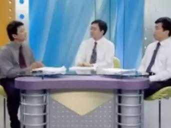 如何以绩效考核促进企业成长-部门和岗位平衡计分卡