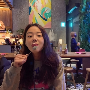 质量小迷妹 