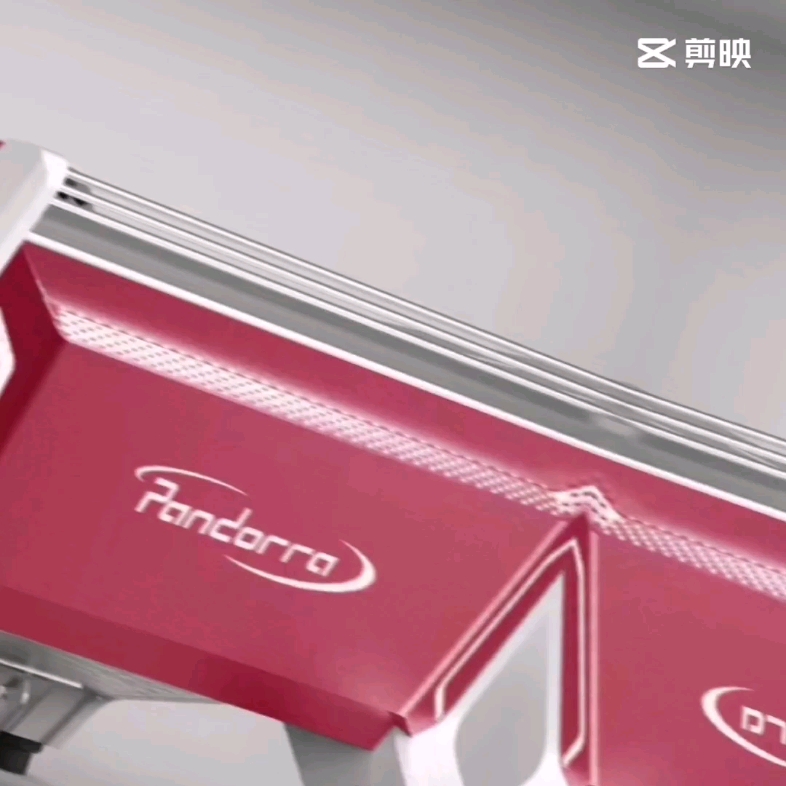 精致咖啡设备 精品咖啡店配置