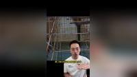 排水降水算量算费用计算规则,如何办理工程签证