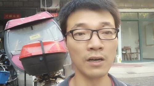 儿童电动玩具车有电开不了哪里出了问题?掌握三个方面,轻松解决