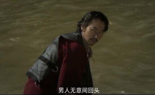 一块巨大翡翠,每切一刀都惊心动魄,跌宕起伏
