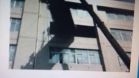 服装PDM软件公司-凯普森为杰丰服装公司的合作伙伴