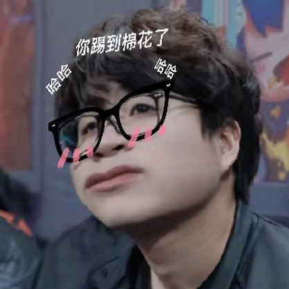越笙_ 