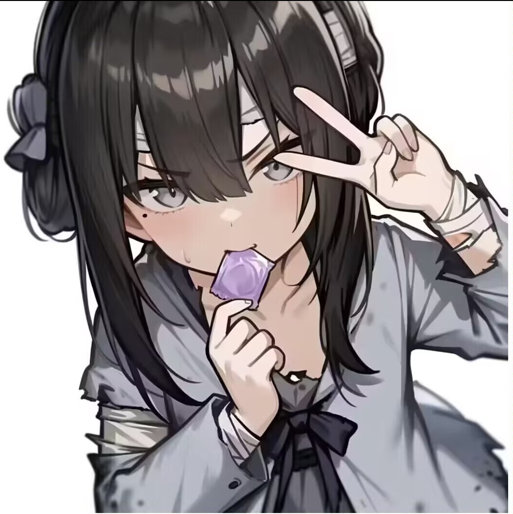 ゚百地希留耶的狗 