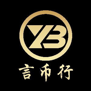 言币行 