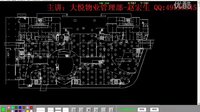 松江crt编程教程