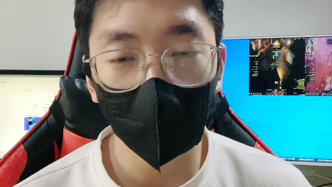 手动搬砖推荐永恒之塔怀旧服
