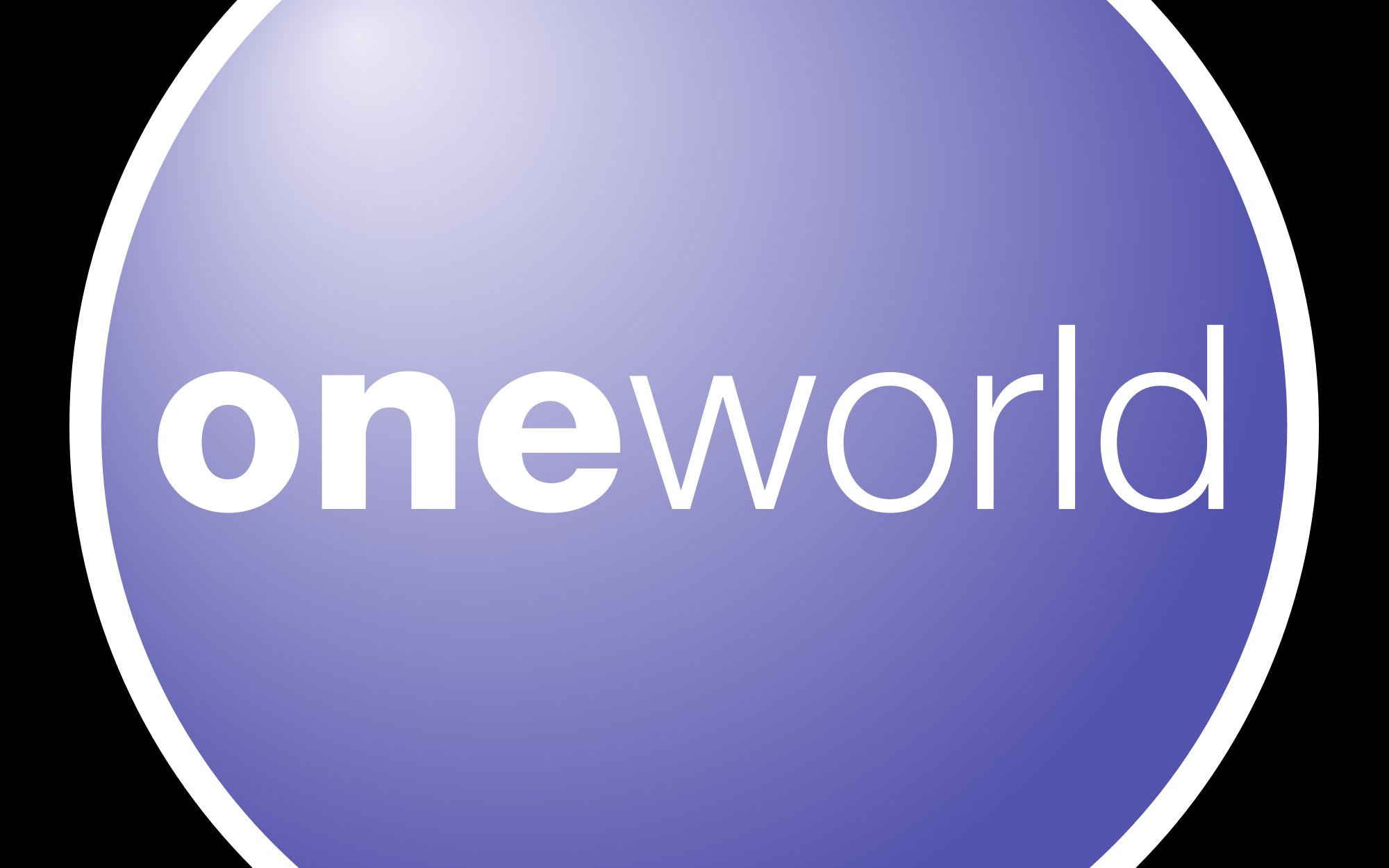 寰宇一家(Oneworld)简介
