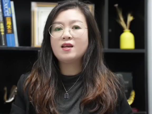 哈尔滨平面设计高级班-海报设计/排版设计/版式设计培、杂志排版设计...