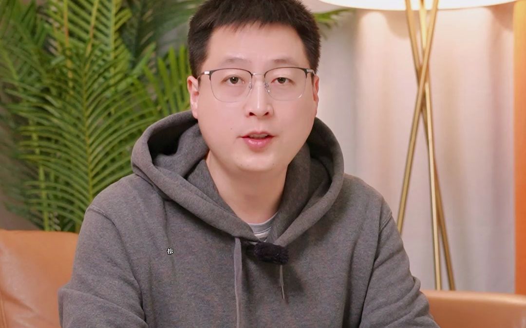 1010拆单软件中,如何制作异形板件?