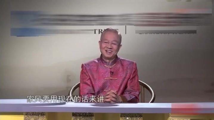 什么才叫做门当户对?其实很多人对于其中的真正含义都理解错了