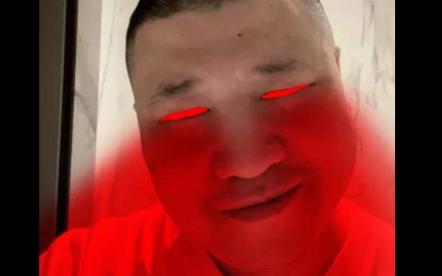 SCBOX 孙哥小人标点让No总先跳 天降正义黄哥Sed被炸翻 一群镐子!...