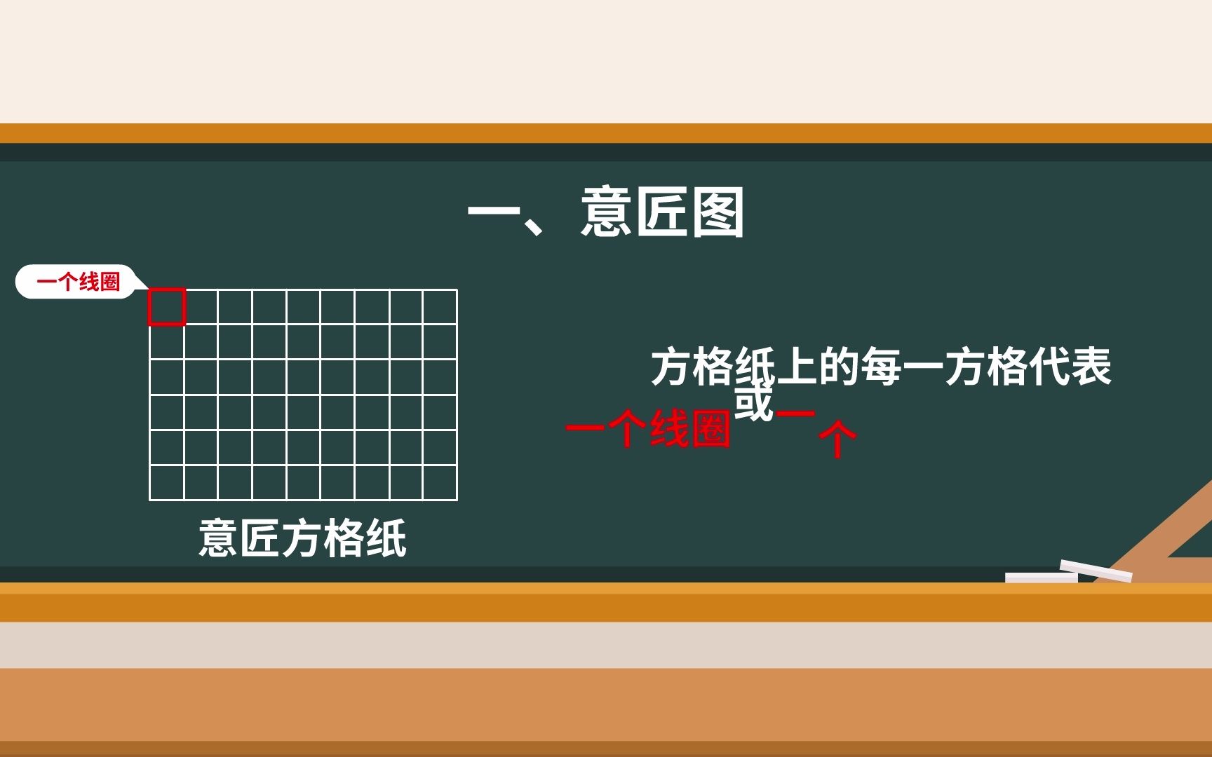 5.纬编花色针织物的表示方法.mp4
