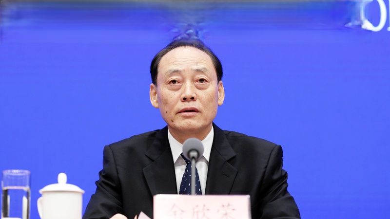 部分地方存在高标准农田建设项目面积重叠问题?农业农村部回应