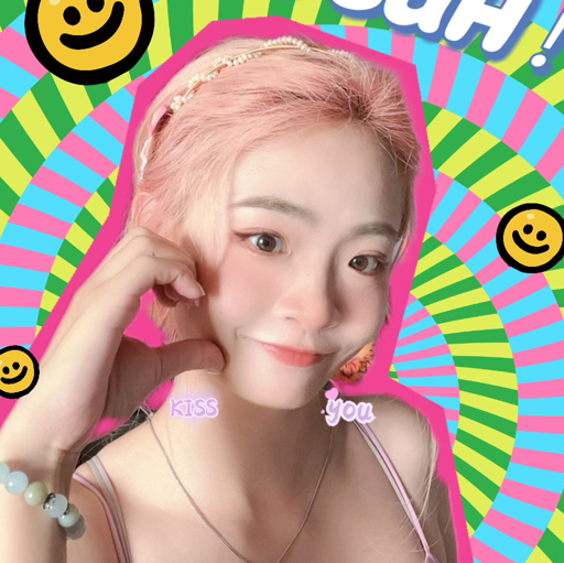 扒拉扒拉小屁仙 