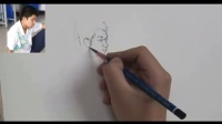 小学生学画画视频教程 幼儿画画视频
