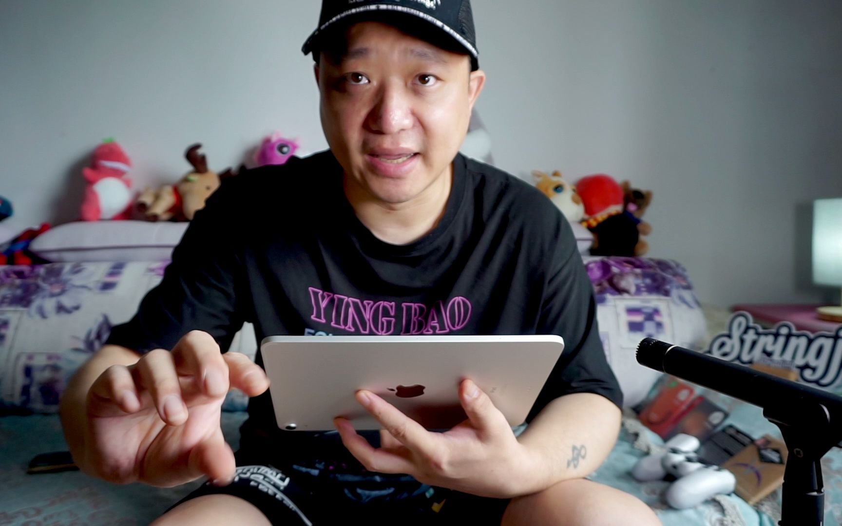 终极选择～10款前置放大器(话放)推荐!买到就是一辈子的优美～