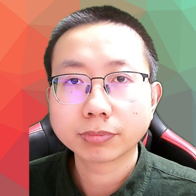老韩的长征 