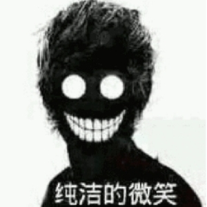 Annoymous___ 