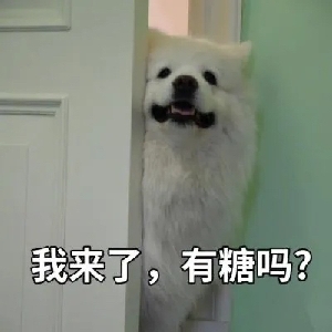 古灵鬼鬼鬼 