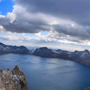 暖通设计师_王瑾瑜 