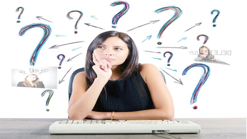 为什么,电脑提示磁盘空间不足,删除文件也没变,哎,太大意了