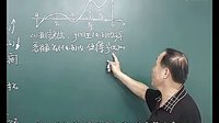 导数在研究函数与生活中的应用知识梳理(免费)科科通