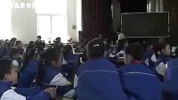 全国苏教版小学科学数字化技术在教学【搭支架】朱莎 课堂实录 教学...
