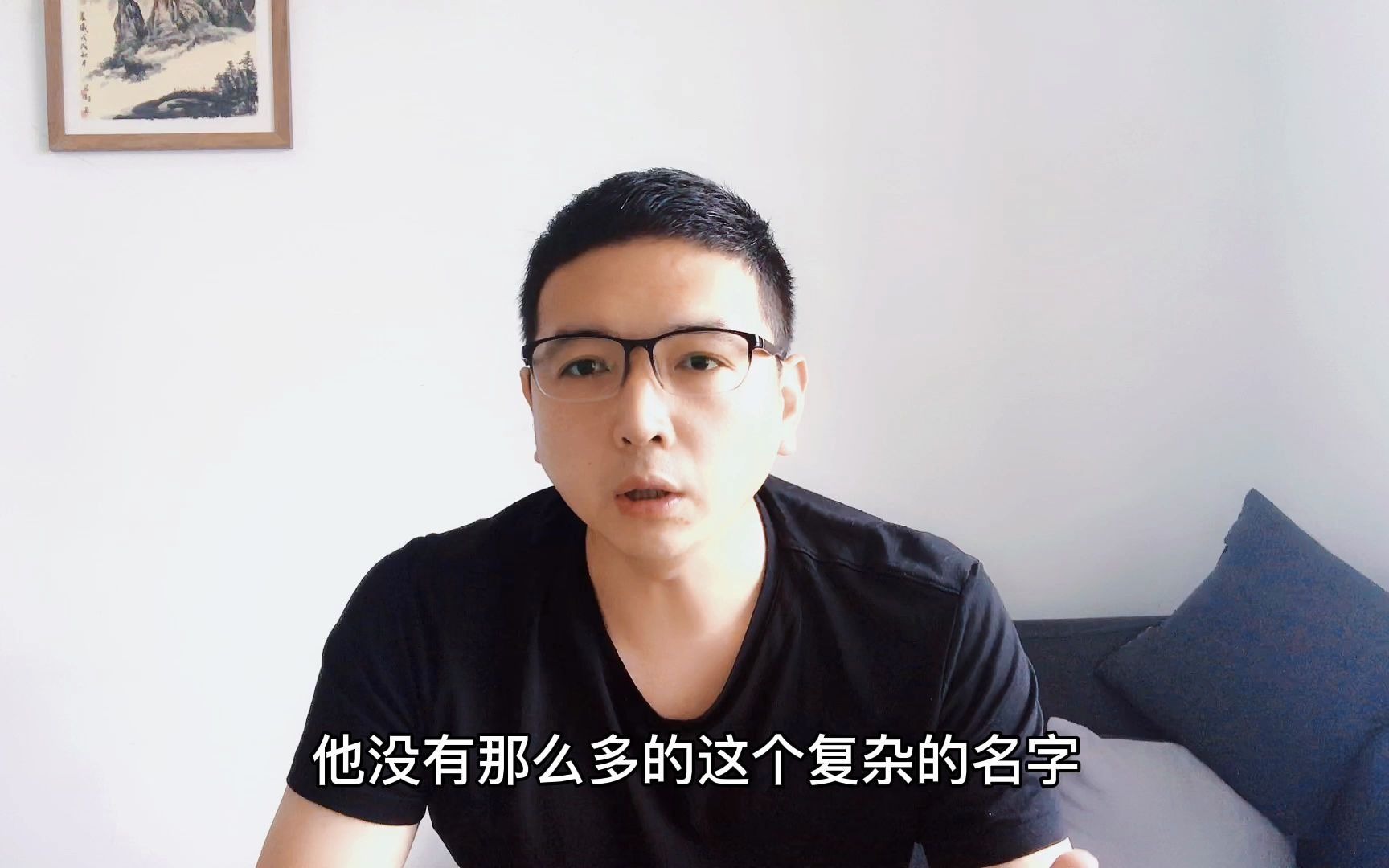 衡水第二中学以及参与的民办学校有哪些?