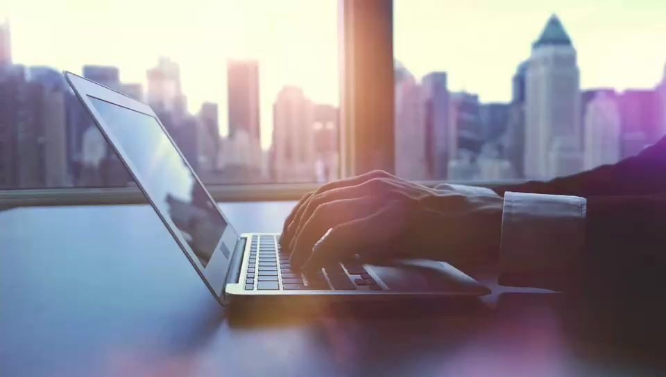 智能代还软件开发