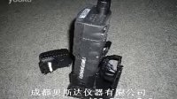 MX6复合气体检测仪 全国热线400-702-1718 成都贝斯达仪器为您呈现