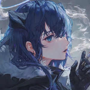 深海螺人 