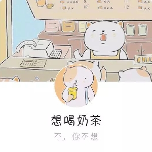 小菜鸡simon 