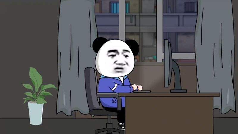 小大人们,和生活对线很累吧现在的你过得还好吗
