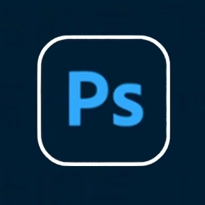 PS大学干货分享 