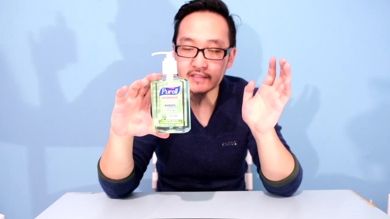 预防新型冠状病毒(新冠肺炎)的5大措施!卫健委和世界卫生组织最建议...