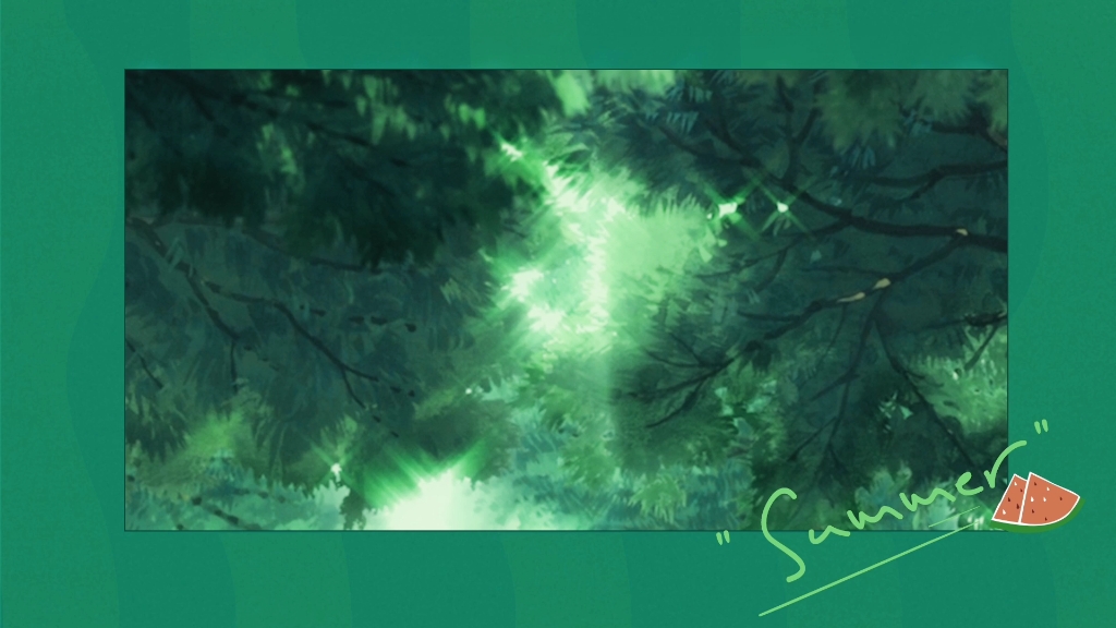 王安忆《荒山之恋》