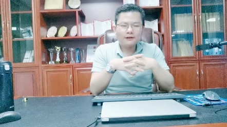 桩基检测的数量频率,你懂了吗,关注郑老师,带你学习更多的建筑专业...