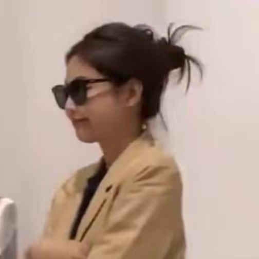 学教育的小八 